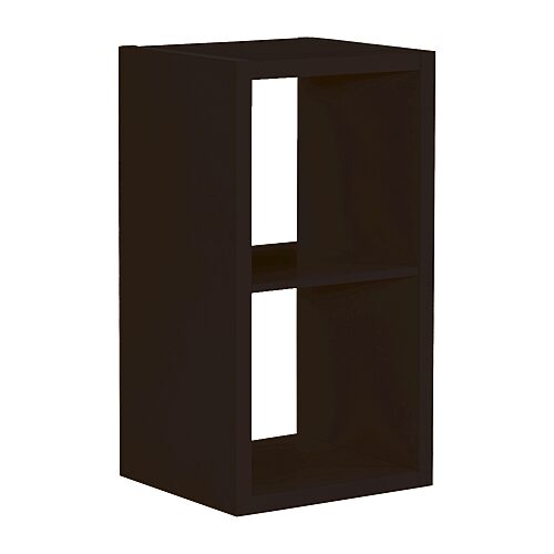 Click here for Linon Getti Living Room Collection Storage Accent... prices