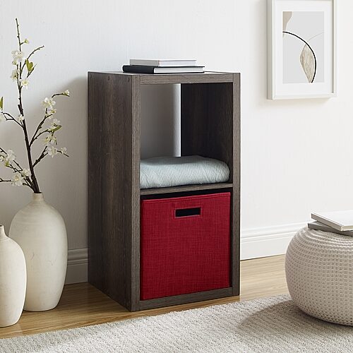 Click here for Linon Getti Living Room Collection Storage Accent... prices