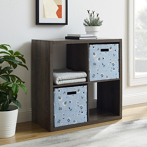 Click here for Linon Getti Living Room Collection Storage Accent... prices