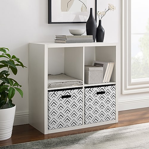Click here for Linon Getti Living Room Collection Storage Accent... prices