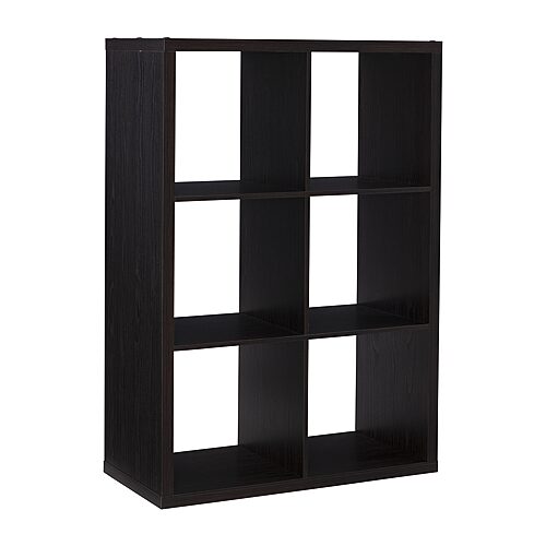Click here for Linon Getti Living Room Collection Storage Accent... prices