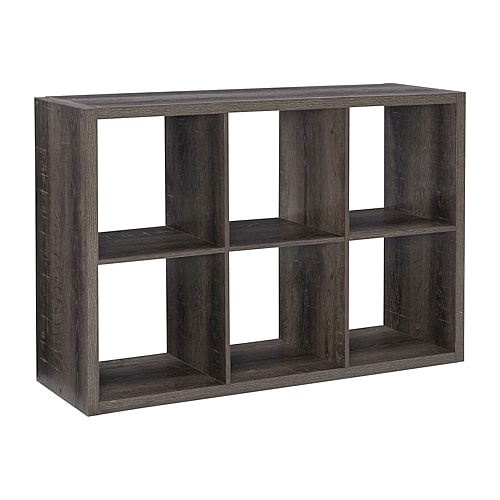 Click here for Linon Getti Living Room Collection Storage Accent... prices