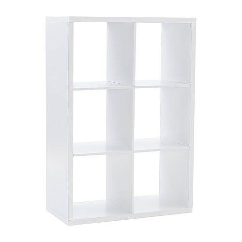 Click here for Linon Getti Living Room Collection Storage Accent... prices