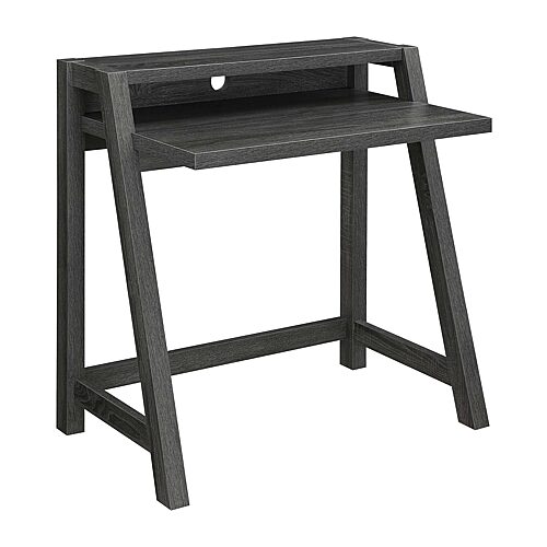Click here for Convenience Concepts Newport Lilly Desk prices