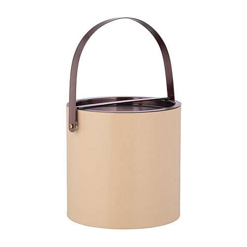 Click here for Kraftware Barcelona 2-pc. Ice Bucket  One Size  Be... prices