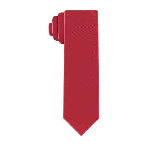 Click here for IZOD Solid Tie  One Size  Red prices