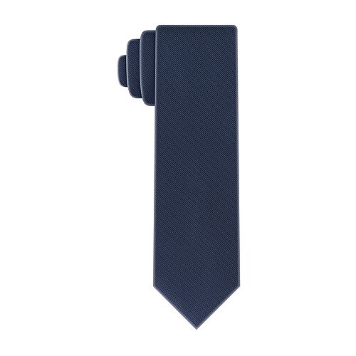 Click here for IZOD Solid Tie  One Size  Blue prices