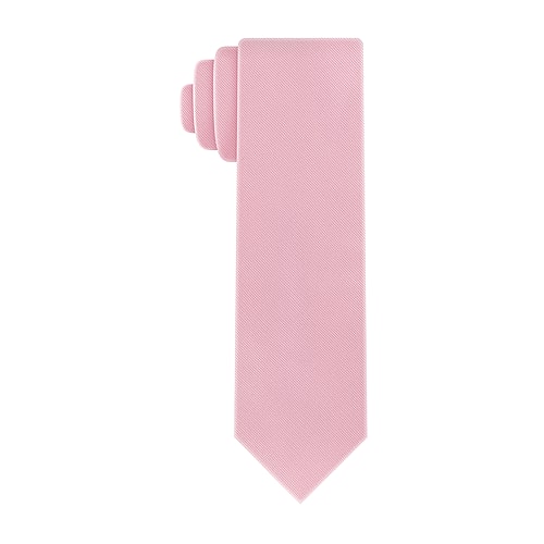 Click here for IZOD Solid Tie  One Size  Pink prices