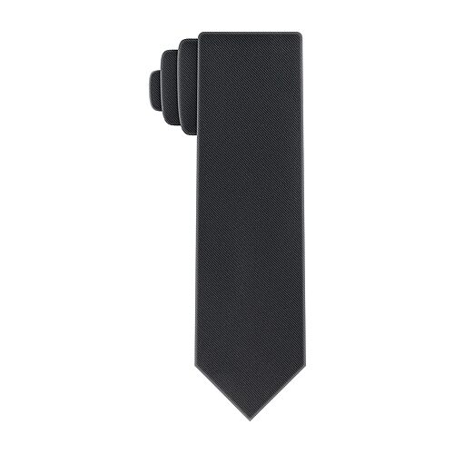 Click here for IZOD Solid Tie  One Size  Black prices