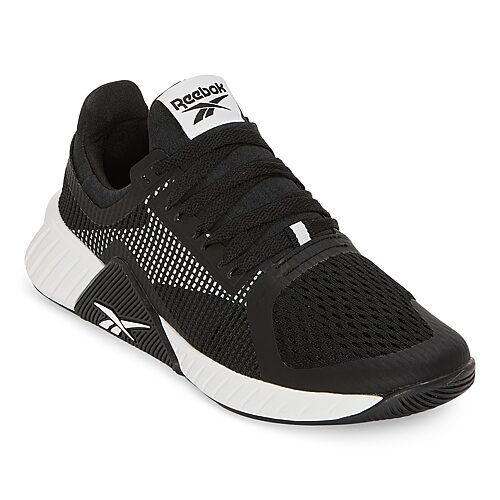 Click here for Reebok Flip Charge Womens Running Shoes  7 Medium... prices