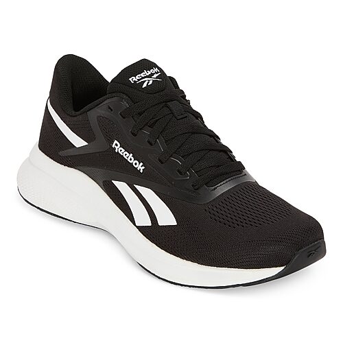 Click here for Reebok Energen Run Mens Running Shoes  13 Medium... prices
