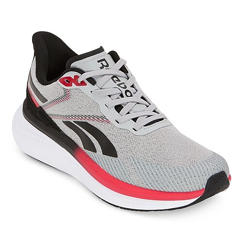 Click here for Reebok Viva Speed Mens Running Shoes  11 1/2 Mediu... prices