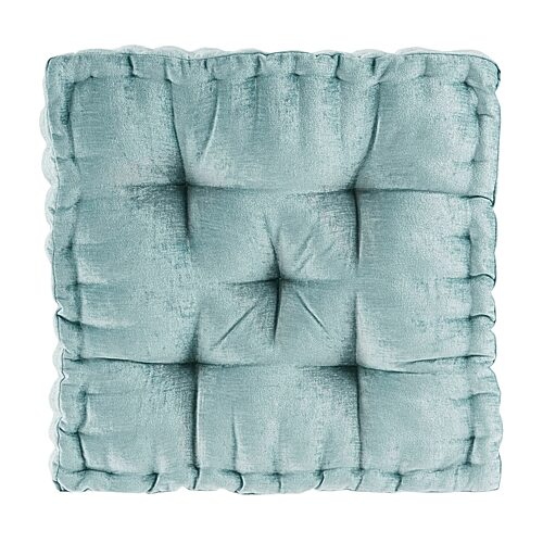Click here for Intelligent Design Charvi Floor Pillow  One Size... prices