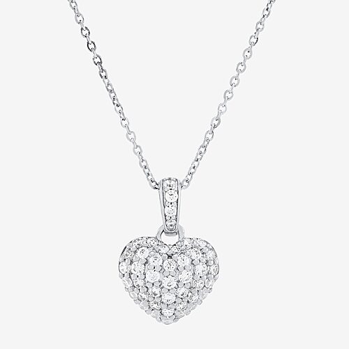 Click here for Limited Quantities! Womens 1/2 CT. T.W. Lab Grown... prices
