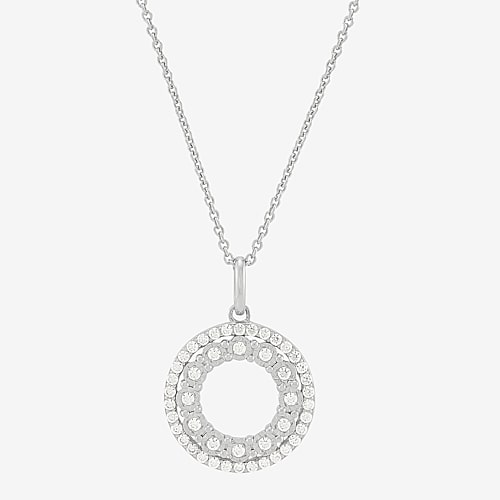Click here for Limited Quantities! Womens 1/3 CT. T.W. Lab Grown... prices