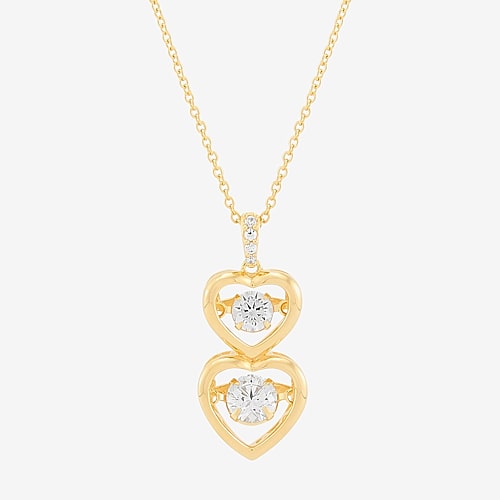 Click here for Limited Quantities! Womens 3/4 CT. T.W. Lab Grown... prices