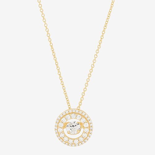 Click here for Limited Quantities! Womens 5/8 CT. T.W. Lab Grown... prices