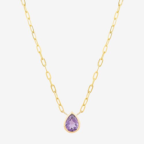 Click here for Limited Quantities! Womens Genuine Purple Amethyst... prices