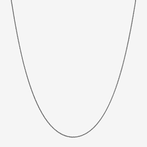 Click here for Limited Quantities! Womens 14K Gold 18 Inch Wheat... prices