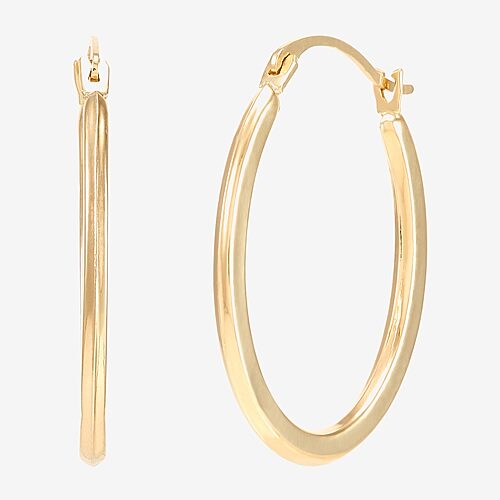 Click here for Limited Quantities! Womens 10K Gold 2-pc. Earring... prices