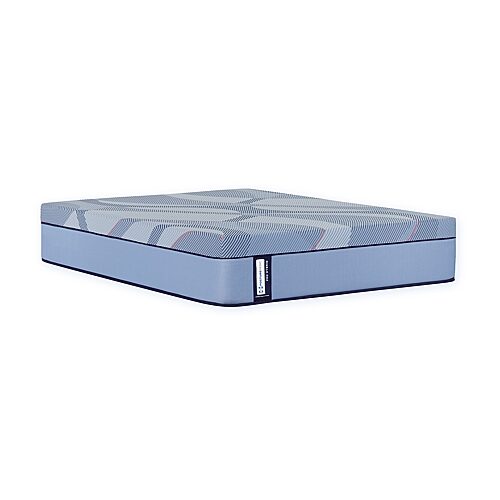 Click here for Sealy Posturepedic Fairholt 13 Hybrid Firm Tight T... prices