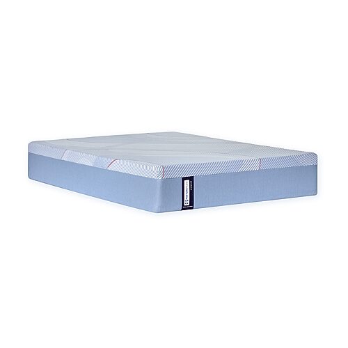 Click here for Sealy Posturepedic Greer 12 Hybrid Firm Tight Top... prices