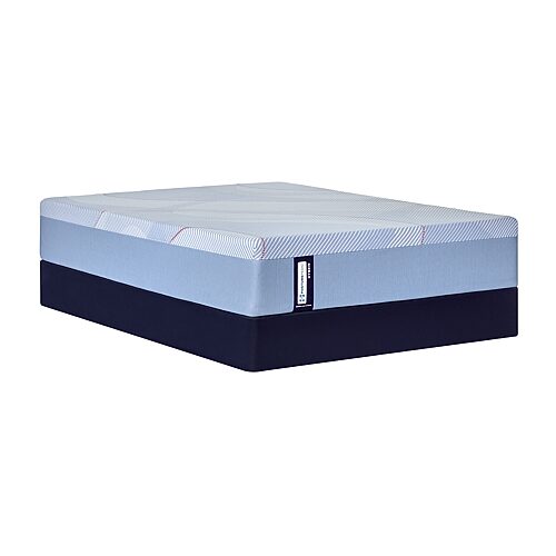 Click here for Sealy Posturepedic Greer 12 Hybrid Firm Tight Top... prices