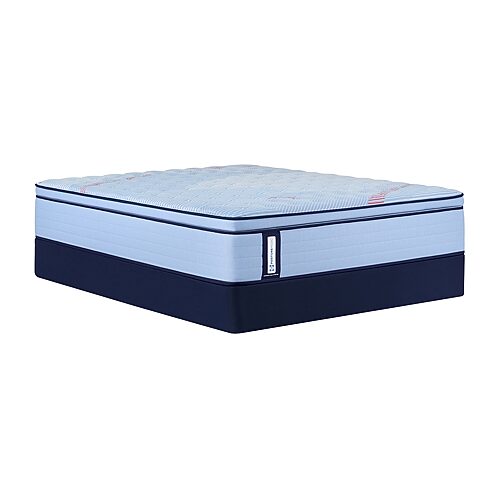Click here for Sealy Posturepedic Greer 14 Medium Pillow Top - Ma... prices