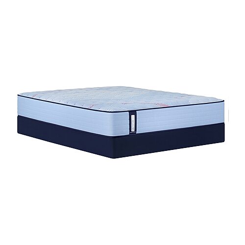 Click here for Sealy Posturepedic Greer 13 Medium Tight Top - Mat... prices