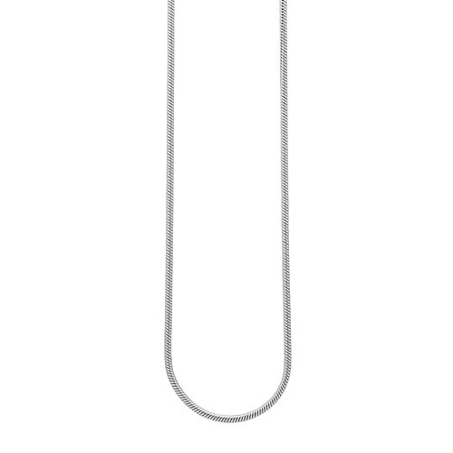 Click here for Mens Stainless Steel Hypoallergenic 24 Inch Snake... prices