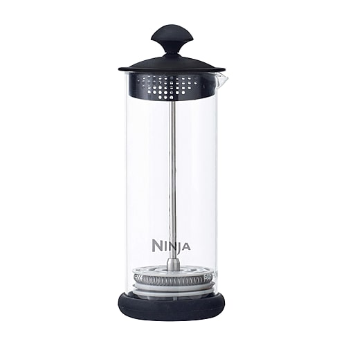 Click here for Ninja Cffroth Easy Frother prices