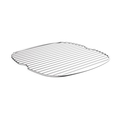 Click here for Ninja(R) Foodi Grill Roasting Rack prices