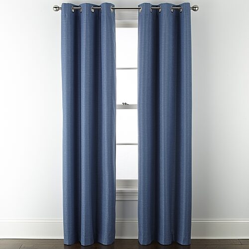 Click here for Home Expressions Allister Grommet Top Energy Savin... prices