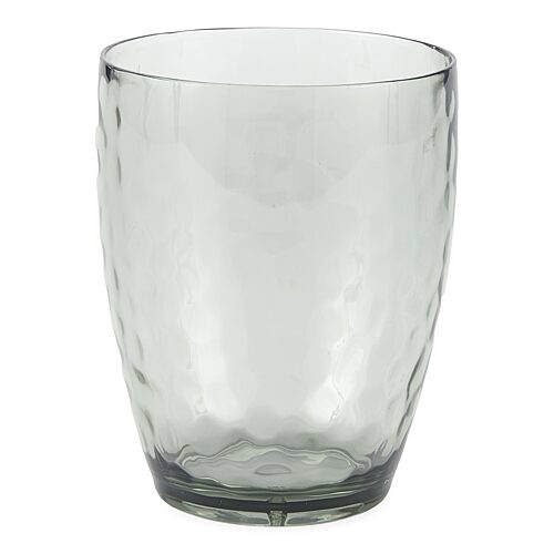 Click here for Linden Street Tritan Acrylic 4-pc. Double Old Fash... prices