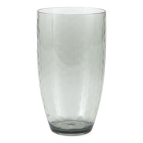 Click here for Linden Street Tritan Highball Acrylic 4-pc. Drinkw... prices