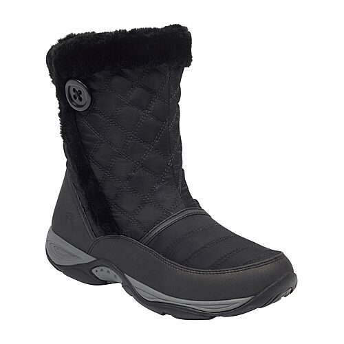 Click here for Womens Easy Spirit Exposure 2 Winter Boots prices