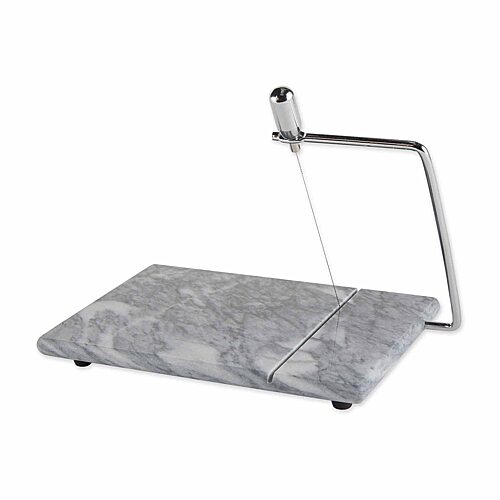 Click here for RSVP International Marble Cheese Board Slicer  One... prices