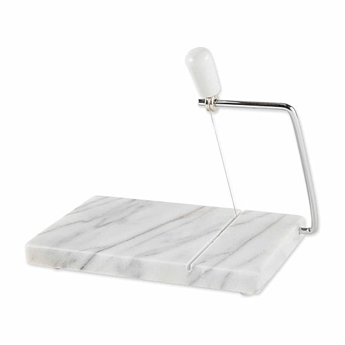 Click here for RSVP International Marble Cheese Board  One Size... prices