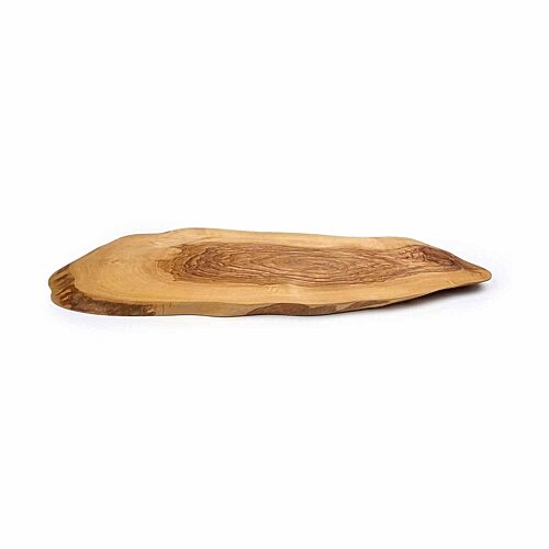 Click here for RSVP International Wood Serving Tray  One Size  Br... prices