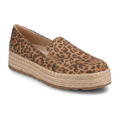 Click here for Journee Collection Catalina Womens Round Closed To... prices
