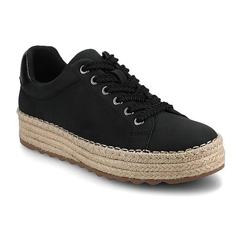 Click here for Journee Collection Cosima Womens Sneakers  12 Medi... prices