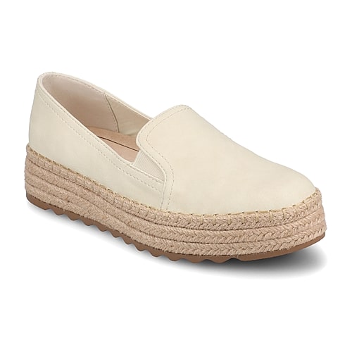 Click here for Journee Collection Catalina Womens Round Closed To... prices