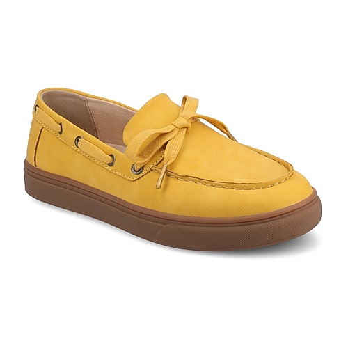 Click here for Journee Collection Womens Annamaria Round Toe Slip... prices