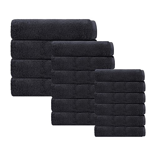 Click here for Depera Home Bath Towels Set Quick Dry Bath Towel S... prices
