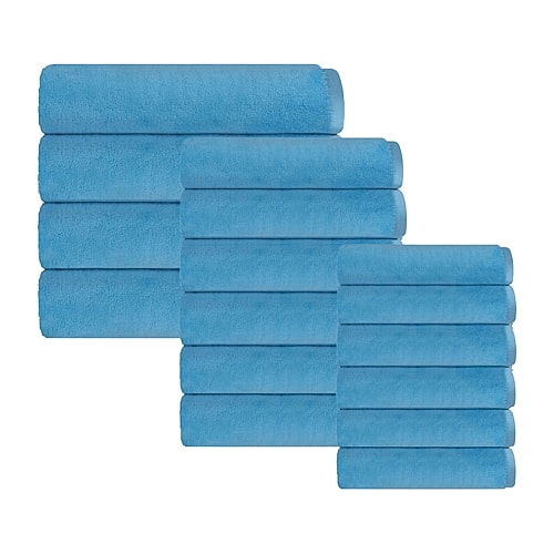 Click here for Depera Home Bath Towels Set Quick Dry Bath Towel S... prices