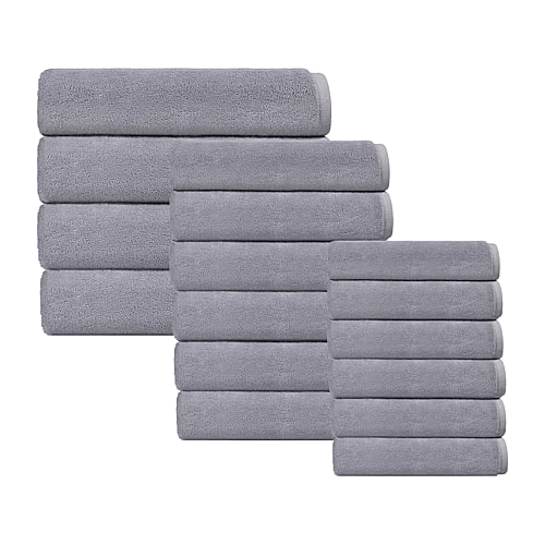 Click here for Depera Home Bath Towels Set Quick Dry Bath Towel S... prices