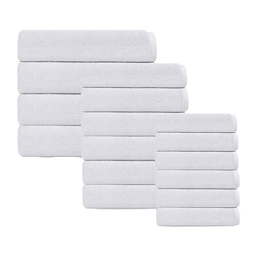 Click here for Depera Home Bath Towels Set Quick Dry Bath Towel S... prices
