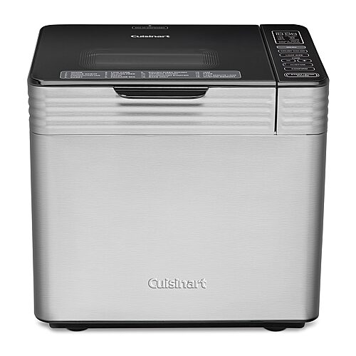 Click here for Cuisinart Cbk-210 Custom Convection 2 Lb. Loaf Bre... prices