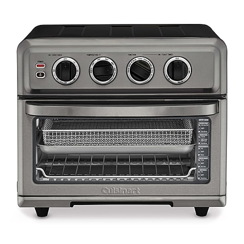 Click here for Cuisinart Toa-70 Air Fryer Toaster Oven with Grill... prices