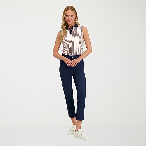 Click here for Stella Parker Womens Stretch Fabric Jean  4  Blue prices
